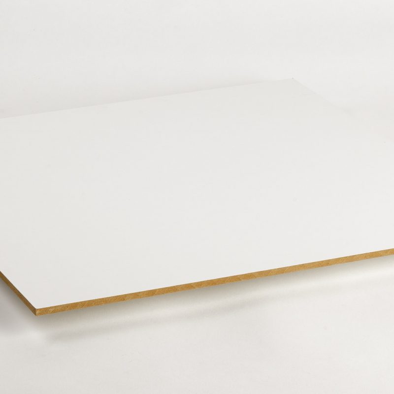 Aglomerado/MDF/OSB – Maderas Mg